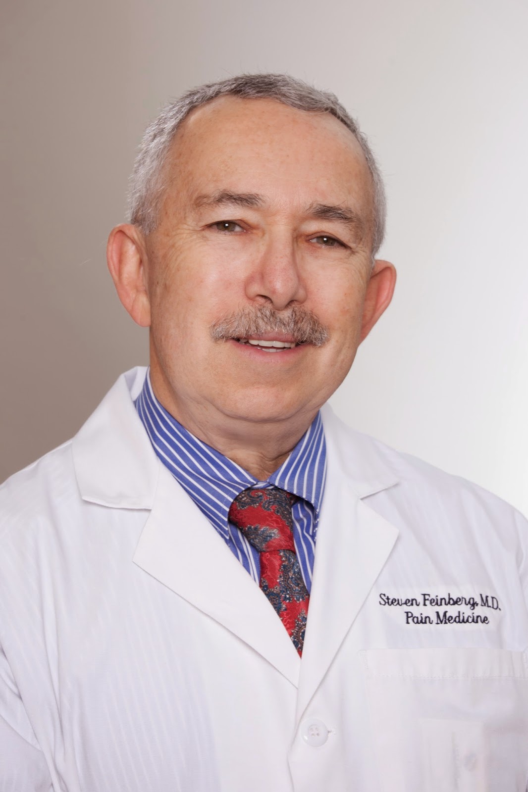 Feinberg Medical Group